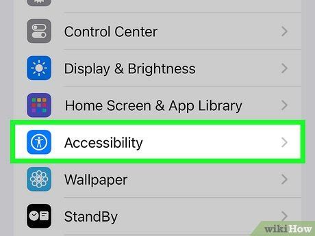 IPhone Home Button Not Working Causes Quick Fixes