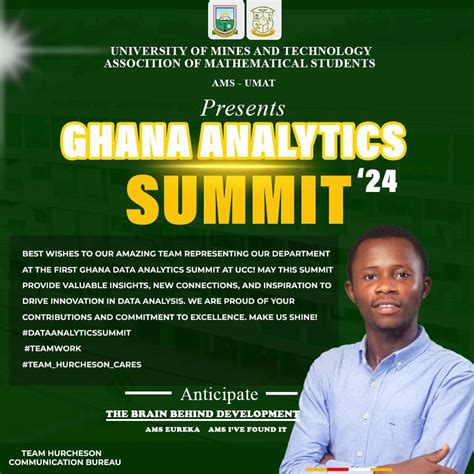 Samuel Amoakoh On Linkedin Dataanalytics Datascience Statistics