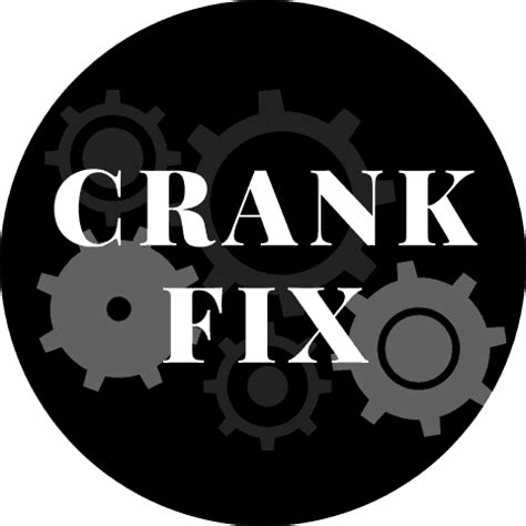 13 Reasons Why a Generator Won’t Charge A Battery – Crankfix.com