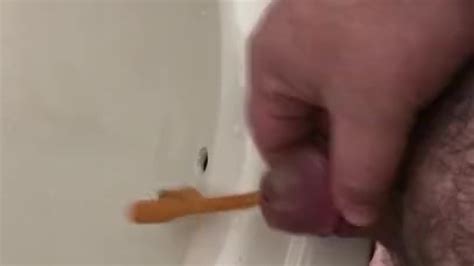 Urethral Catheterization Play Free Porn Videos Youporngay