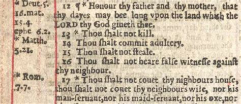 Thou Shalt Commit Adultery Album On Imgur