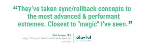 Photon Quantum Is Now FREE For Development Photon Engine Blog