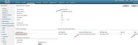 Cuwn Release 82 Mdns Gateway With Chromecast Support Feature