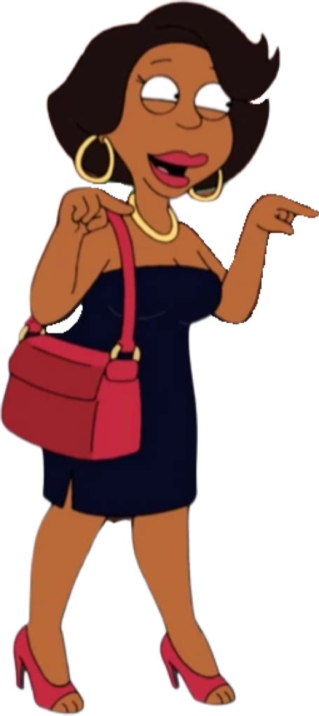 Donna Tubbs Png 14 By Jakeyfrollogothel On Deviantart