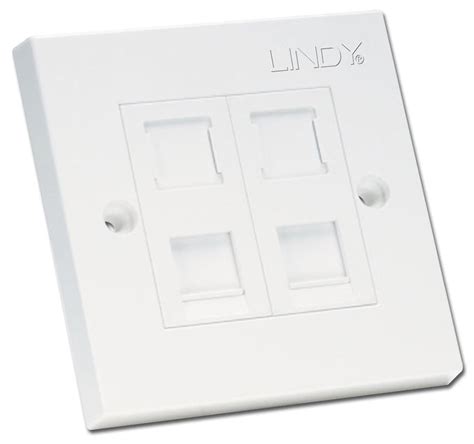 Lindy Modules And Accessories Comms Express