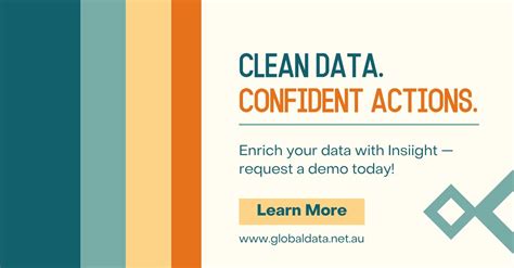 Dataquality Customerengagement Automation Dataenrichment Global