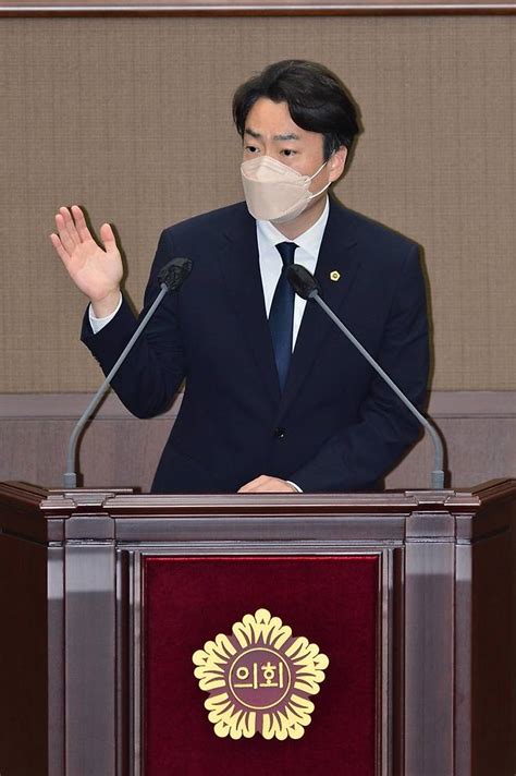 박유진 서울시의원 Tbs조례 폐지 서울시의회 역사적 과오될 것” 박유진 서울시의원 Tbs조례 폐지 서울시의회 역사적 과오될 것”