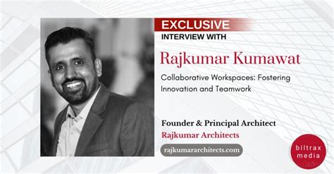 How Collaborative Workspaces Transform Modern Offices Biltrax Media Posted On The Topic Linkedin