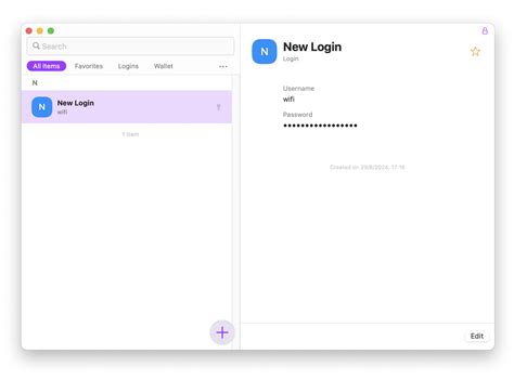 How To Reset Admin Password On Mac In A Few Simple Steps