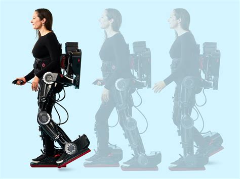 Humanoid Robots News And Articles Ieee Spectrum