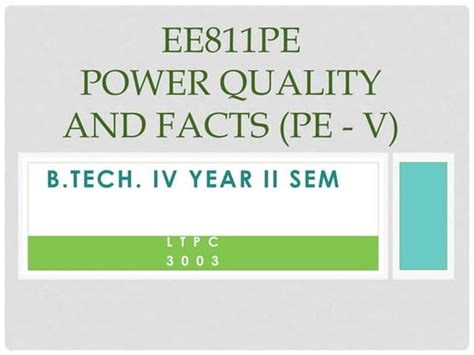 Ge3361 Pd Lab Anna University Questions Docx Computer Software And Applications Computing