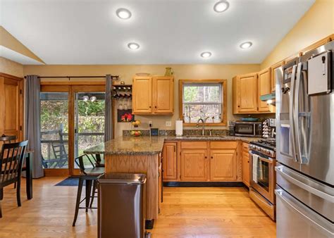 93 Shawn Dr Saint Albans Vt 05478 Redfin