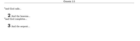 Pdftex Fancy Header Custom Counter References Tex Latex Stack