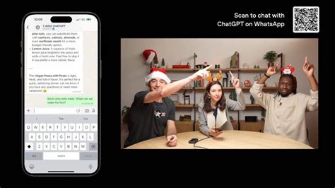 syed affan hameed on linkedin openai chatgpt ai innovation