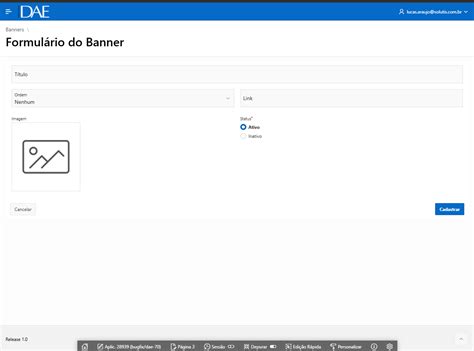 Execute Procedure After Form Automatic Process DML Oracle Forums