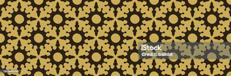 골드 배경에 기하학적 요소가 있는 추상적인 배경 이미지입니다 배경 화면 질감에 대한 원활한 배경 벡터 이미지입니다 0명에 대한