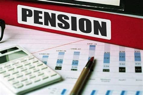 Eps Pension Calculation Formula With Maximum Pension Capped At Rs 7500 Find Out How Much You