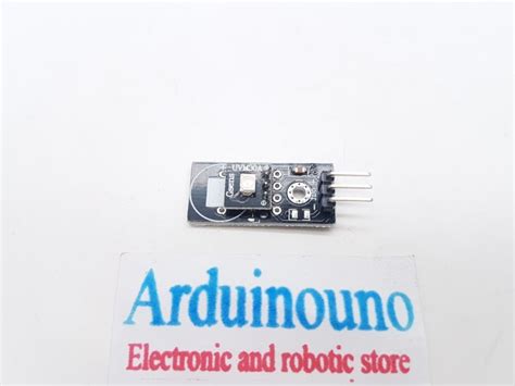 Jual Uvm 30a Uv Detection Sensor Module Ultraviolet Ray Module For Arduino Jakarta Barat