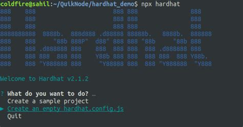 How To Create A Dao In Solidity Coincodecap