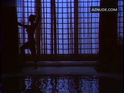 Elsa Montes Nude Aznude