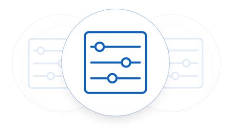 Essential Features Of Contract Management Software Contract Sent