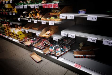 Tired Of Demand Forecasting Headaches How Erp Can Help Alchemy 365