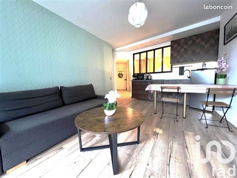 Location Appartement Et Maison à Louer Location Studio Paris Toute