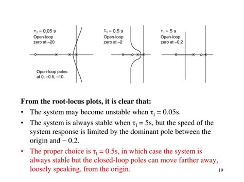 Ppt Lecture 7 Cascade And Ratio Control Powerpoint Presentation Free Download Id5829087