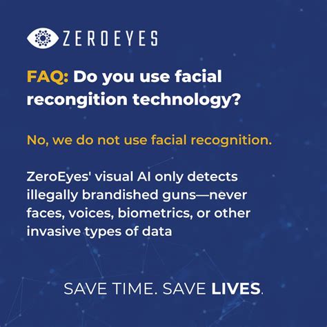 Blackhays Group Posted On Linkedin