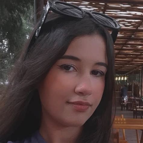 Leti 🦋 Leti Kowalek • Threads Say More