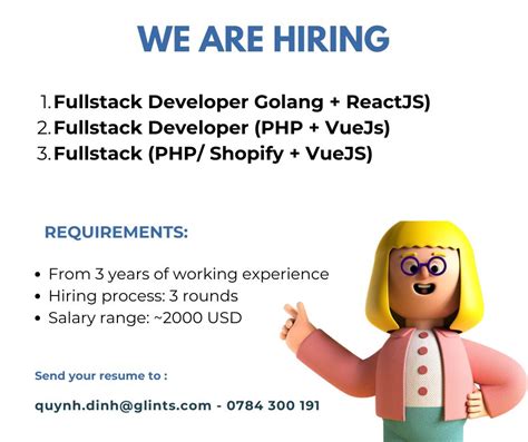 Như Quỳnh Đinh On Linkedin Golang Reactjs Php