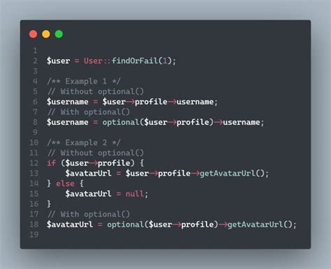 Junaid Hassan On Linkedin Laraveltips Laravelmagic Codesimplicity