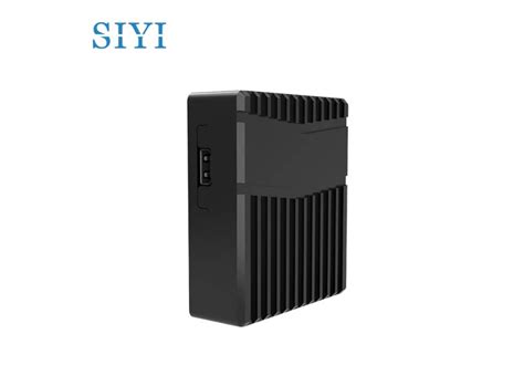 siyi ethernet to hdmi converter satın al siyi türkiye