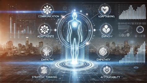 The Abcs Of Project Delivery Models Dbb Db Bpd And More Project Management Bootcamp