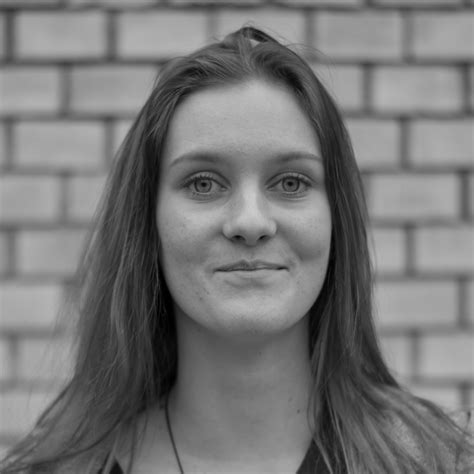 Sofie David Autor Bei Tize Ch