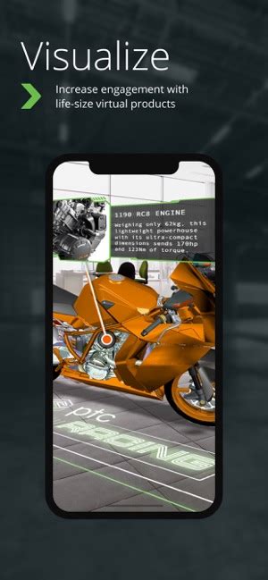 [2024] vuforia view for iphone ipad windows pc 🔥