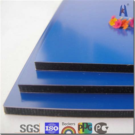 Nano Composite Panel Building Contruction Material Building Contruction Material And Nano Panel