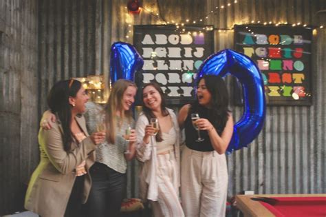 Cassiah Joski Jethi On Linkedin I Threw Myself A Lil 10 Year