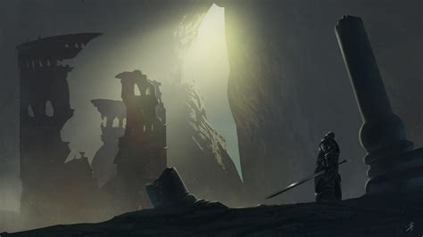 Artstation Diablo Iv Vistas Loading Screens 50 Off