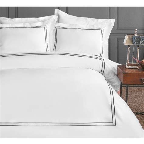 Bed Set Issimo Boulevard