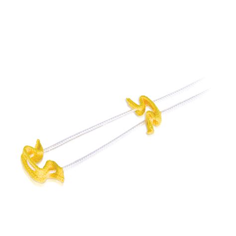 Microlink™ All Suture Button Orthopaedic Solutions Hand And Wrist