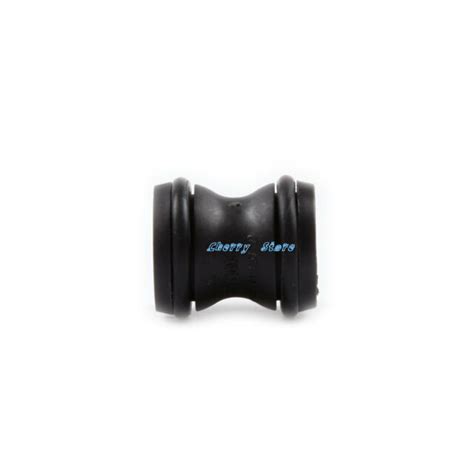 Fit For Audi VW Water Pump to Oil Coolant Pipe Connector Flange Joint ...