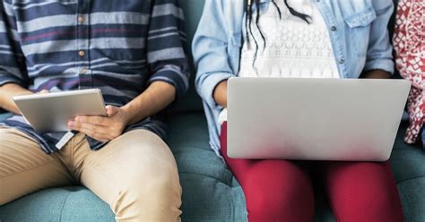 那些你不知道的python控制結構五 While迴圈