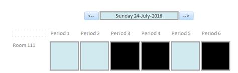 ms access how to get a macro do an action for each query record row