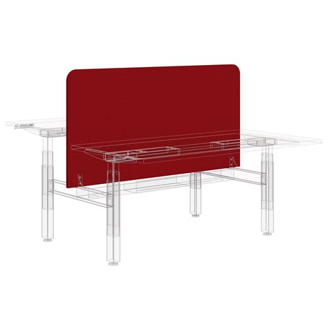 Sonic Summit Ii Acoustic Centre Screen Accent Group Nz Ltd