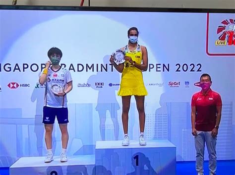 Dr Shaik Gouse Posted On Linkedin