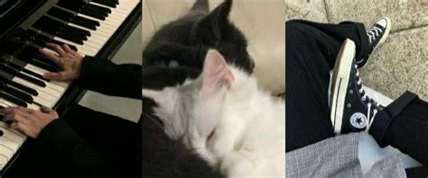 Twt Header Makesheaders