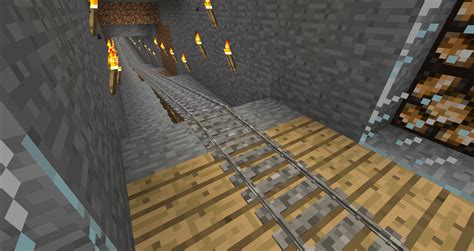 1710 Textures From The Rails Bugged · Issue 489 · Eternalblueflame