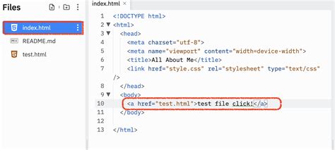 Html Replit와 깃허브 연동