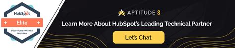 Solved Hubspot Community Custom Code Workflow Hubspot Community
